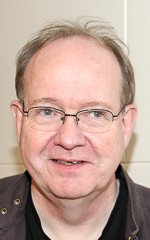 Starfsmenn | Fjölbrautaskóli Norðurlands vestra